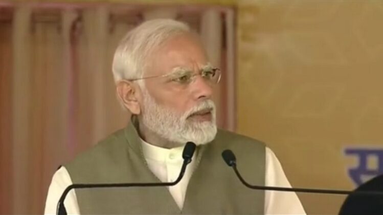Cabinet approves Minimum Support Prices (MSP) for Rabi Crops for ...