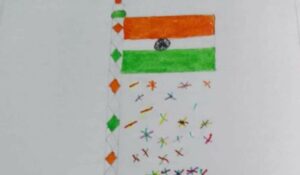 Republic Day Parade 2026: Results announced for Best Marching ...